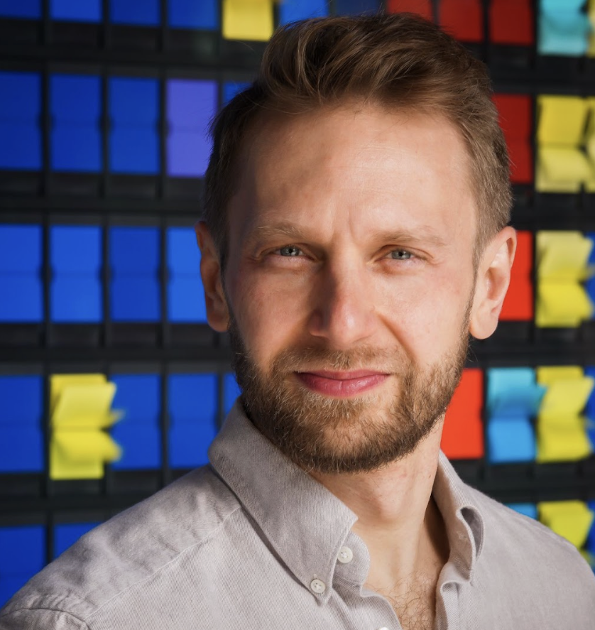 2026 Growth Strategies for Home Builders: Plan, Prioritize, Deliver